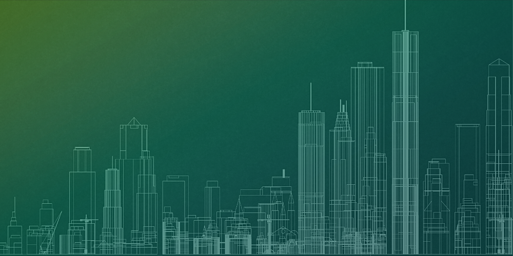 Data Tips: Use Bivariate Maps to Show Data Relationships
