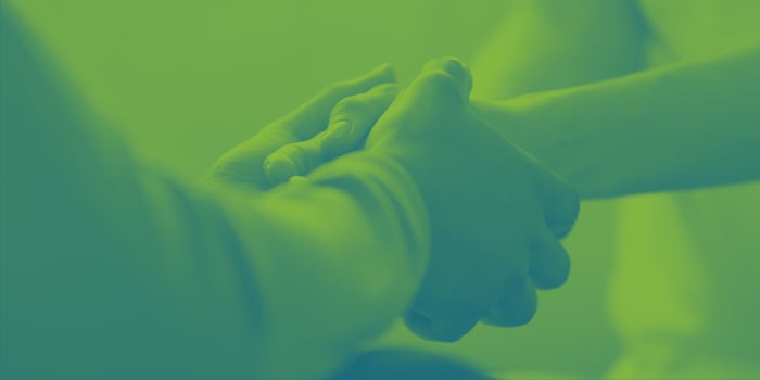 Community Health Outcomes