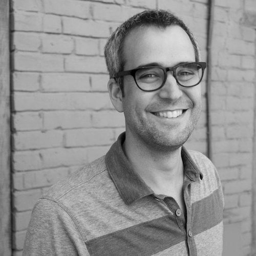 mySidewalk | AI for Good